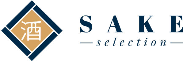 Homepage • Sake Selection